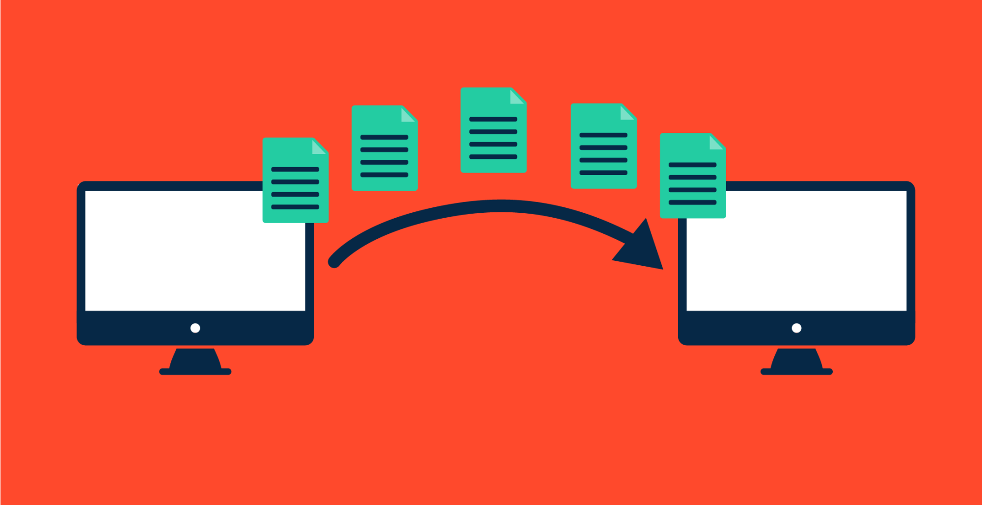 Jak přenést licenci Office na nový počítač - ProLicence.cz