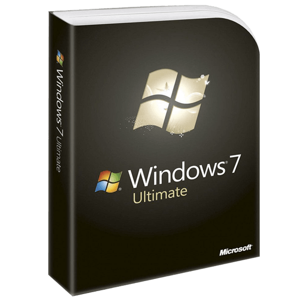 Nejlevnější originální licence Microsoft Windows 7 | ProLicence.cz